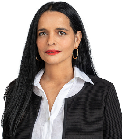 יסמין סאקס פרידמן - כל הפרטים אודות חברת הכנסת יסמין סאקס פרידמן